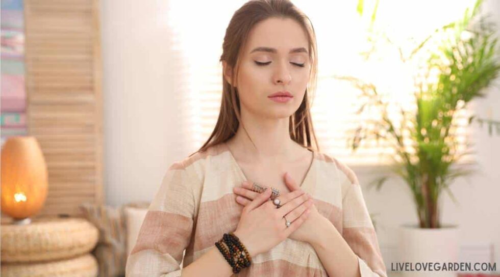 How To Heal After A Breakup And Move Forward A Complete 8 Step Guide